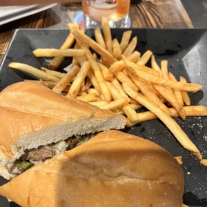 PITCH AND FIDDLE-FAIR OAKS - 47 Photos & 78 Reviews - 8525 Madison Ave ...