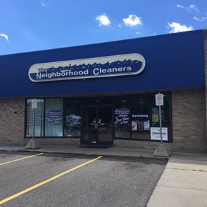 BEST WAY DISPOSAL - Updated December 2025 - 33 Reviews - 2314 Miller Rd ...