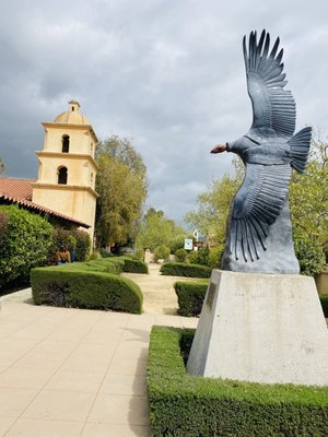 OJAI VALLEY MUSEUM - Updated December 2025 - 192 Photos & 23 Reviews ...