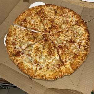 PIZZA HUT - Updated January 2026 - 27 Reviews - 870 W Rusk St, Rockwall ...