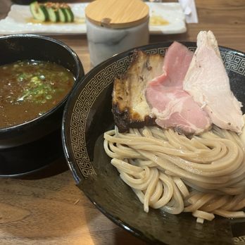 TAISHOKEN SAN FRANCISCO - Updated July 2024 - 974 Photos & 395 Reviews ...