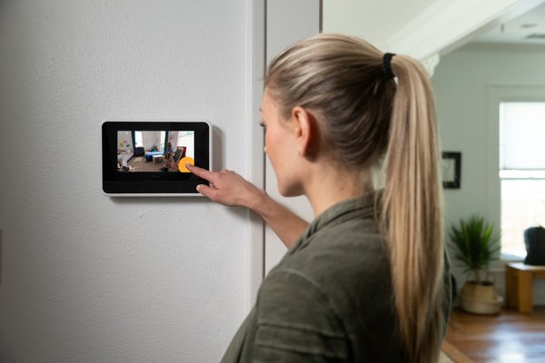 VIVINT - Updated May 2026 - 64 Photos & 396 Reviews - 4949 N 300 W ...