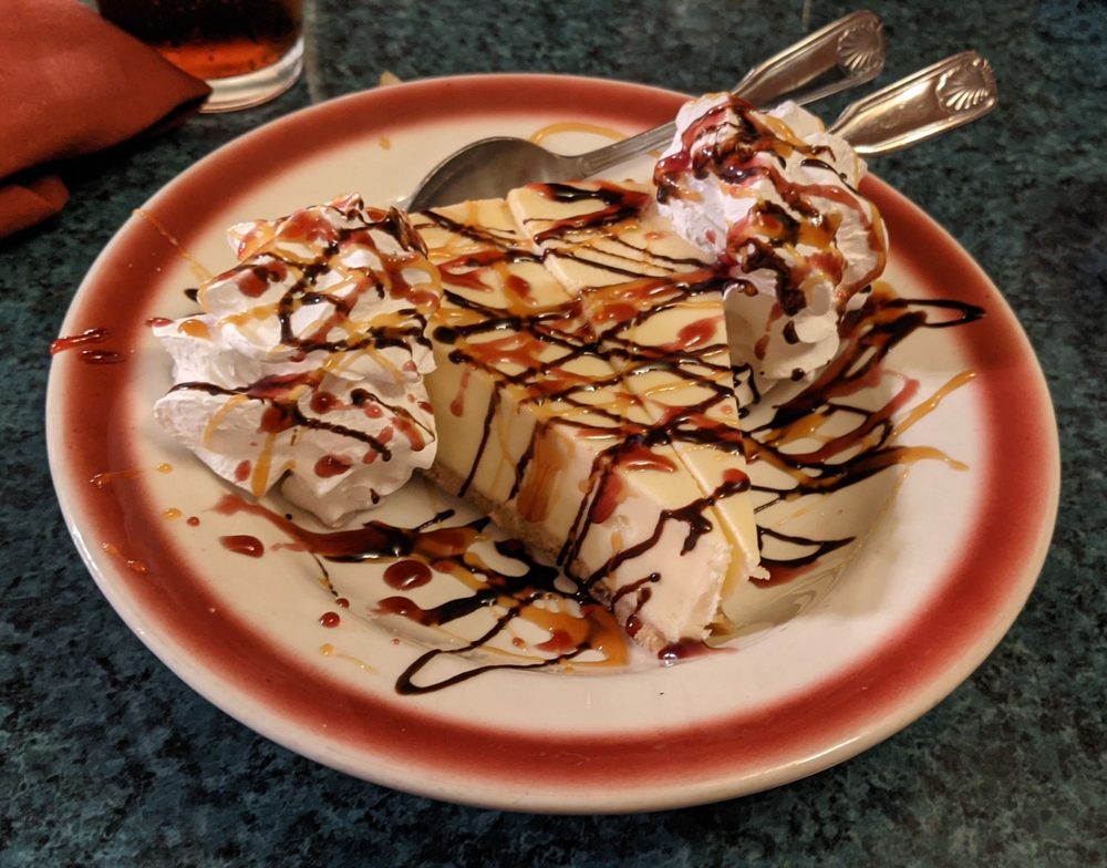 TWISTED VINE RESTAURANT - Updated November 2025 - 82 Photos & 113 ...