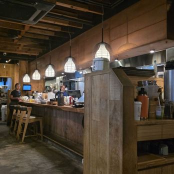 ZIGU - Updated December 2025 - 3219 Photos & 845 Reviews - 413 Seaside ...