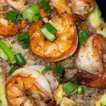 HI.SHACK - Updated October 2025 - 247 Photos & 102 Reviews - 1911 ...