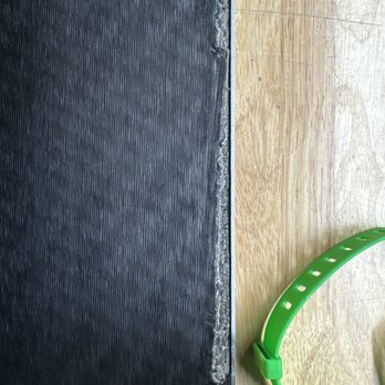 SPOKANE ALPINE HAUS - Updated November 2025 - 27 Photos & 19 Reviews ...