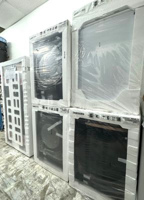 417 OUTLET - Updated January 2026 - 10 Photos - 1825 W Grand St, Springfield, Missouri ...