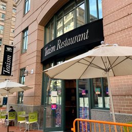 TEAISM DUPONT CIRCLE - Updated November 2024 - 578 Photos & 782 Reviews ...