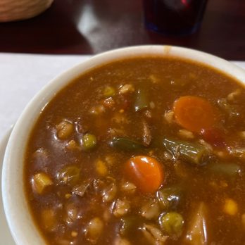 COLD HARBOR RESTAURANT - 58 Photos & 73 Reviews - 8153 Mechanicsville ...