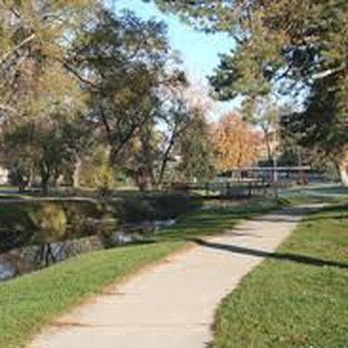 CLIO CITY PARK - Updated December 2025 - 400 N Mill St, Clio, Michigan ...