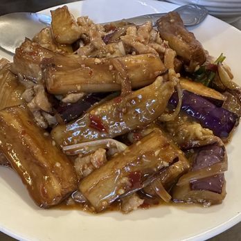 HUNAN CHEF - 450 Photos & 352 Reviews - 4285 Valley Ave, Pleasanton ...