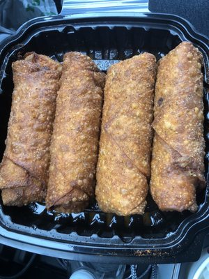 KING CRAB ATL - Updated December 2025 - 16 Photos & 19 Reviews - 2707 W ...