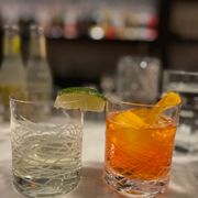 FIORELLA - SUNSET - 406 Photos & 180 Reviews - 1240 9th Ave, San ...