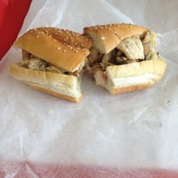 SPIEDIE & RIB PIT - Updated December 2025 - 14 Photos & 60 Reviews ...