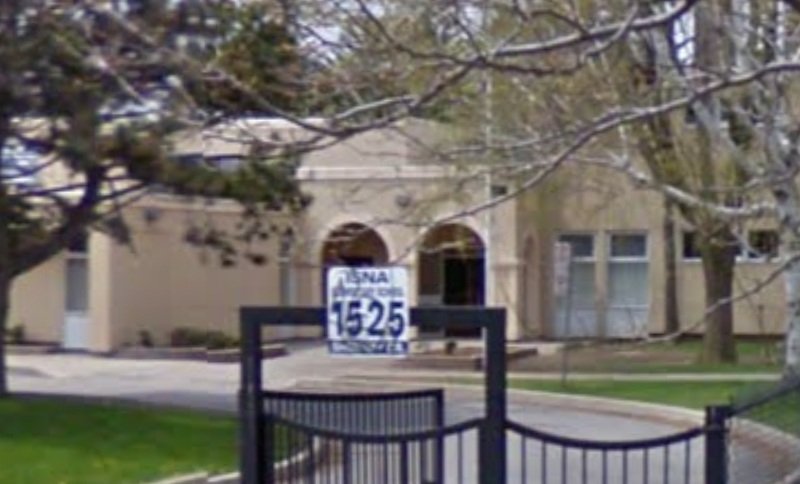 ISNA ISLAMIC SCHOOL - Updated December 2025 - 1525 Sherway Drive ...