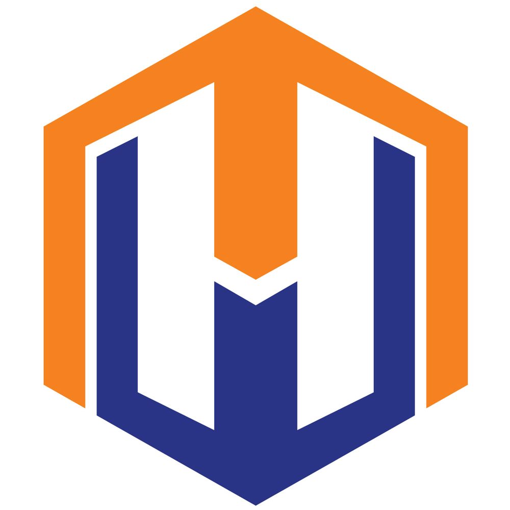 MH WILLIAMS CONSTRUCTION GROUP - Updated June 2024 - 2287 W Eau Gallie ...