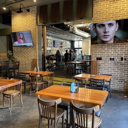 STATE & ALLEN - Updated December 2025 - 542 Photos & 584 Reviews - 2400 ...