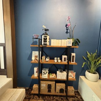 DRIP STUDIO - Updated October 2025 - 349 Photos & 120 Reviews - 1114 ...