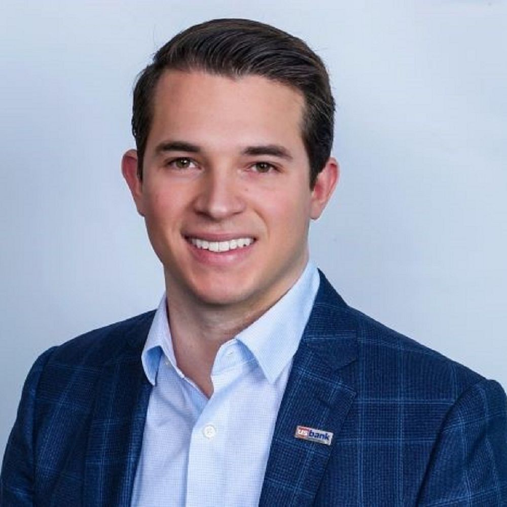 Jill Kass's Instagram, Twitter & Facebook on IDCrawl