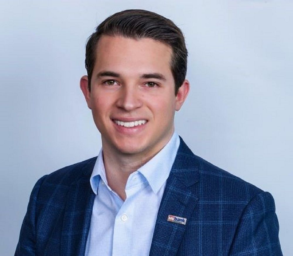 JASON OLMO - US BANK - 999 Riverview Dr, Totowa, NJ - Yelp