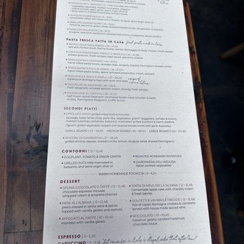 TALINA - Updated December 2025 - 125 Photos & 60 Reviews - 376 Deer ...