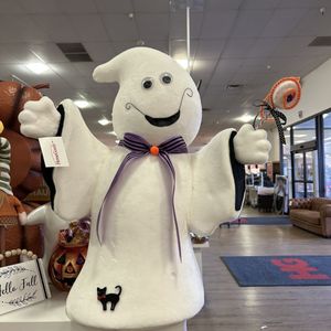 THE NPS STORE - 78 Photos & 79 Reviews - 1600 Empire Rd, Salt Lake City ...