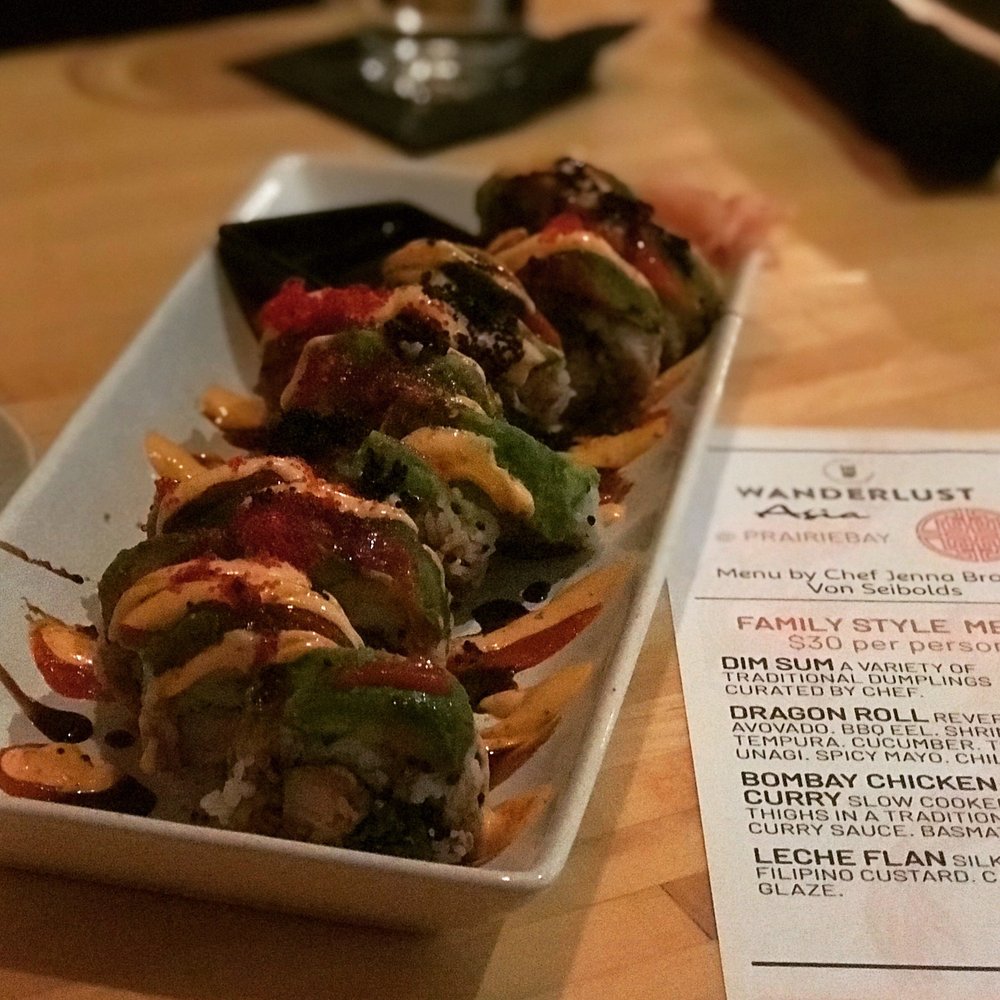 PRAIRIE BAY GRILL & CATERING - Updated September 2025 - 72 Photos & 117 ...