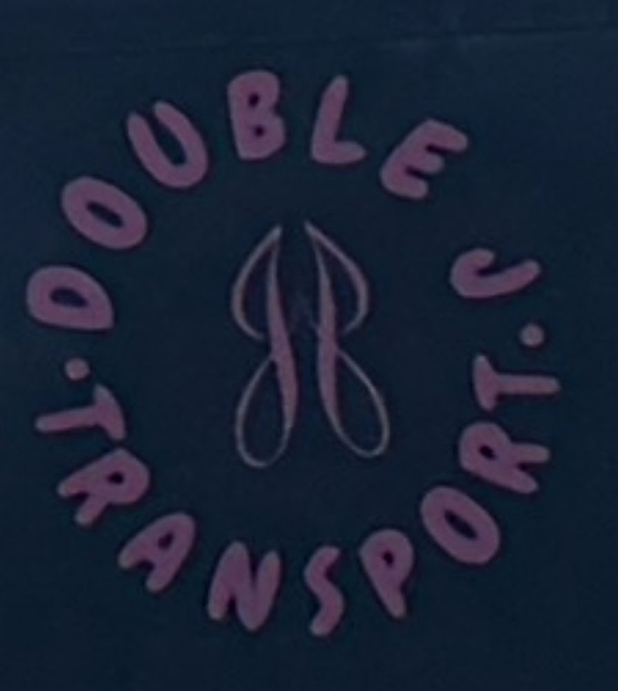 DOUBLE J TRANSPORT - Updated June 2026 - Request a Quote - 3474 Dogwood ...