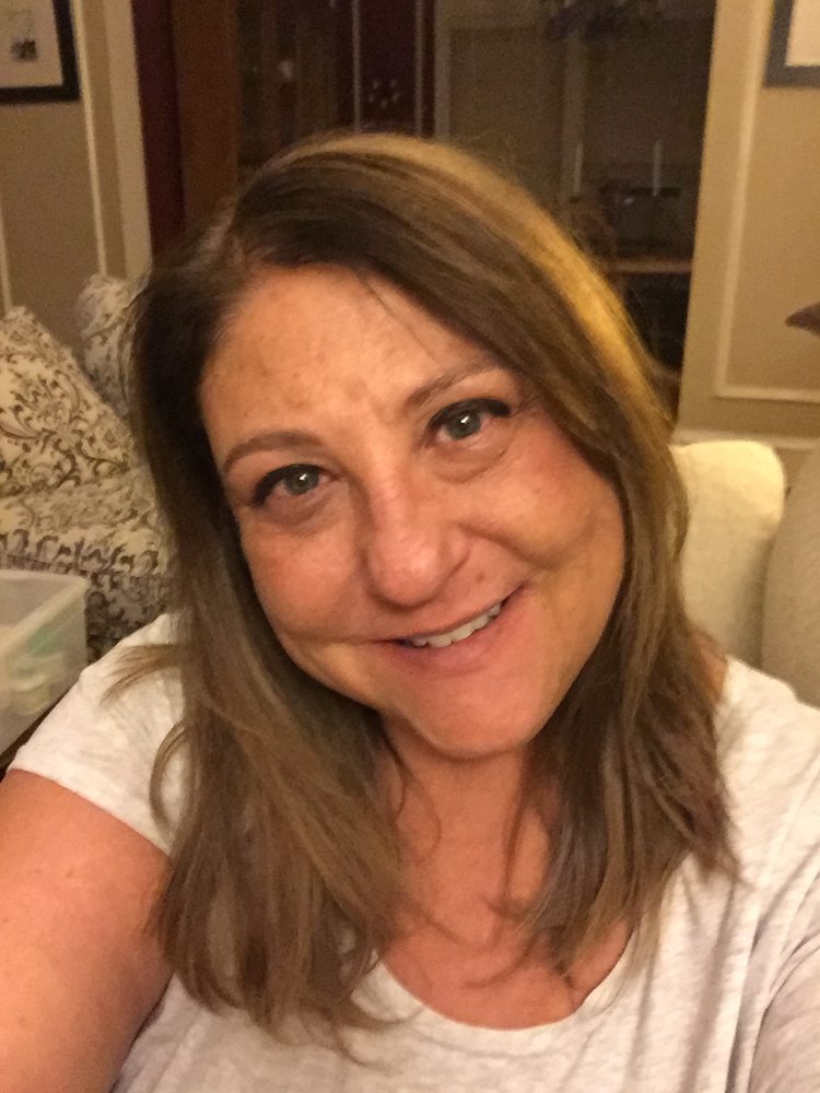 AMY SILVER, LCSW - Northbrook, Illinois - Counseling & Mental Health ...