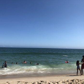 COOPER’S BEACH - Updated August 2025 - 154 Photos & 96 Reviews - 268 ...