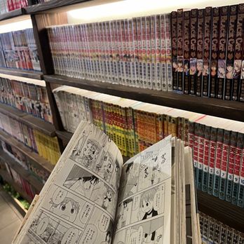 KI CAFE - Updated June 2024 - 370 Photos & 101 Reviews - 105 - 6888 ...