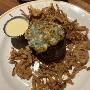 BALDAMAR - Updated April 2025 - 1040 Photos & 529 Reviews - 1642 County ...