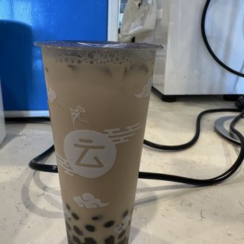 YUN TEA HOUSE - Updated May 2025 - 1735 Photos & 2221 Reviews - 4344 ...