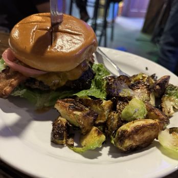 WUNDERBAR - Updated August 2024 - 443 Photos & 464 Reviews - 1132 Lee ...