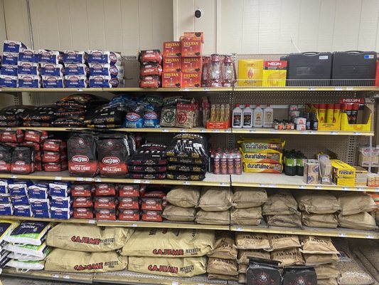 OJAI VALLEY RANCH MARKET - Updated December 2025 - 46 Photos & 49 ...