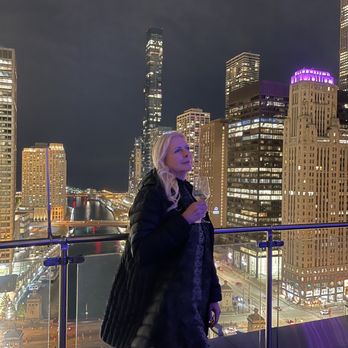 TERRACE 16 - Updated November 2024 - 1091 Photos & 538 Reviews - 401 N ...