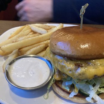 OUTBACK STEAKHOUSE - Updated October 2025 - 320 Photos & 564 Reviews ...