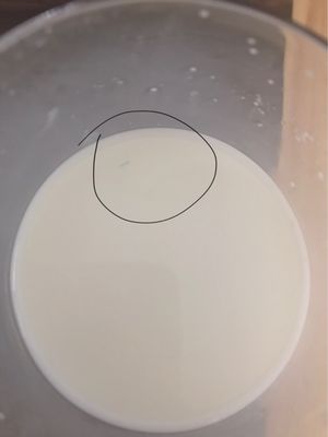 ROYAL CREST DAIRY - Updated August 2024 - 16 Photos & 24 Reviews - 1415 ...