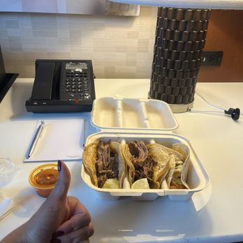 BOHO TACO - Updated October 2024 - 33 Photos & 20 Reviews - 22 5th St ...