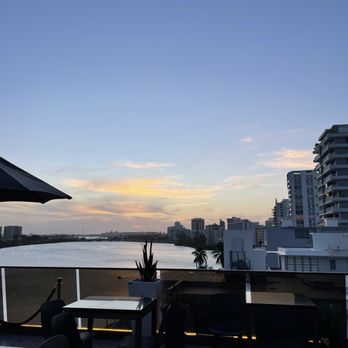 ARYA ROOFTOP - Updated December 2024 - 90 Photos & 31 Reviews - Cll ...