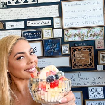 GUZEL CAKES - Updated January 2026 - 103 Photos & 36 Reviews - 7613 ...