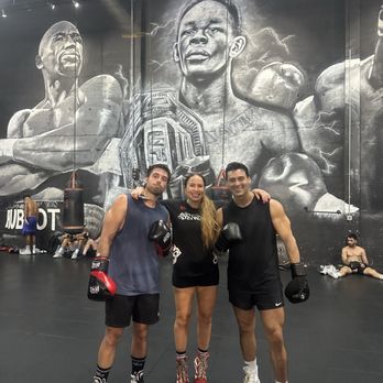 BOXR - Updated January 2026 - 30 Photos & 26 Reviews - 1310 NE 1st Ave ...