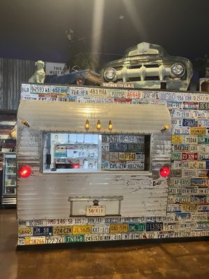 CHUBBY’S CAFE - Updated January 2026 - 74 Photos & 76 Reviews - 188 N ...