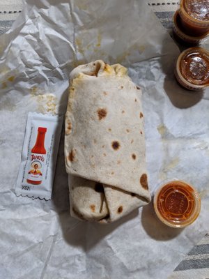 ROSA MARIA’S - 145 Photos & 439 Reviews - 13451 Baseline Rd, Fontana ...