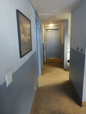 51ST STREET CHIRO-RONALD - RON J RUDOMETKIN DC - Updated October 2025 ...