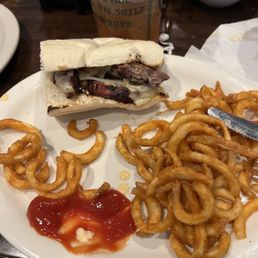 PATRICK’S NEIGHBORHOOD BAR & PATIO - Updated July 2025 - 251 Photos ...