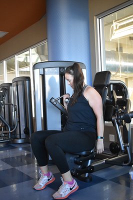 APEX CENTRE - Updated March 2025 - 84 Photos & 65 Reviews - 3003 Alma ...