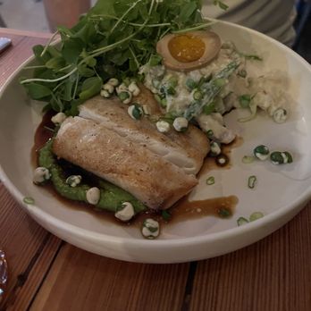 THE PLIMOTH - Updated July 2025 - 397 Photos & 395 Reviews - 2335 E ...