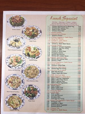 GOOD TASTE - Updated October 2025 - 18 Photos & 26 Reviews - 126 Front ...