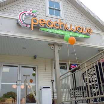 PEACHWAVE - Updated December 2025 - 29 Photos & 27 Reviews - 213 ...
